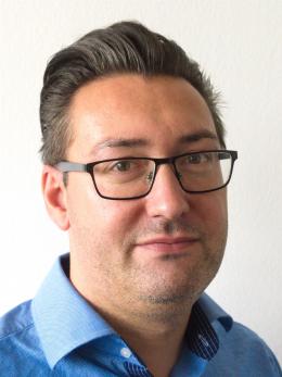 Dashboards Mit Excel Im Controlling